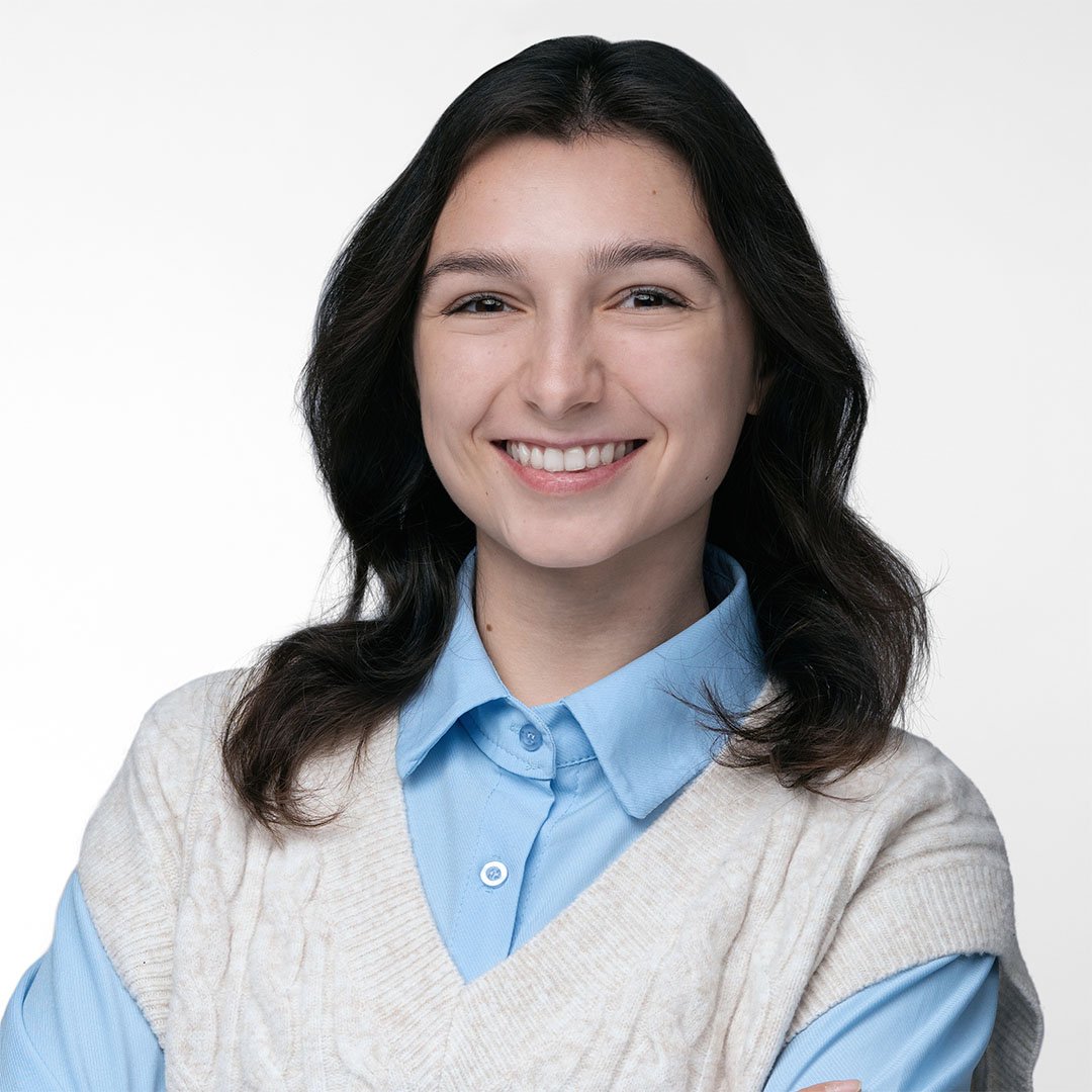 Webinar: Rethinking Smallsat Reliability